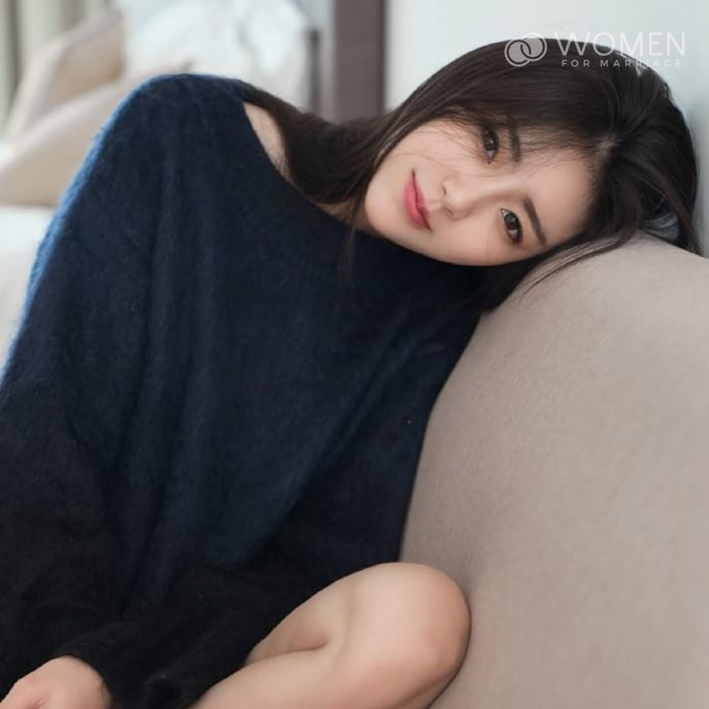 Chinese Women for Marriage - Chinese Brides